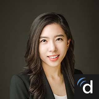 Dr. Ellen Kim, MD | Seattle, WA | Psychiatrist | US News Doctors