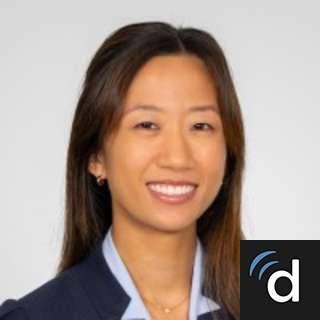 Dr. Tiffany Vaughan, MD – New Haven, CT | Other MD/DO