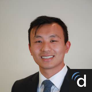 Dr. Sam Zhang, MD – Torrance, CA | Radiation Oncology