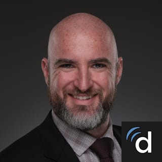 Dr. George Schilling, DO | Marietta, GA | Physiatrist | US News Doctors