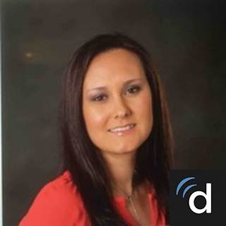 Melbourne Surgery Center | US News