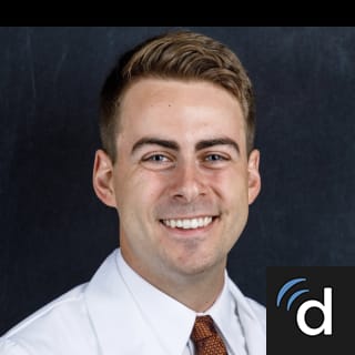Dr. Logan Haley, DO | Lynchburg, VA | Family Medicine Doctor | US News Doctors