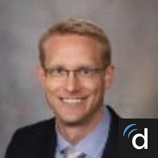 Dr. John Fuhrman, MD | Phoenix, AZ | Family Medicine Doctor | US News ...