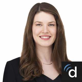 Best Scalp rash Doctors in Pennsylvania | Ratings & Reviews | US News ...