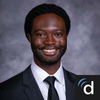 Dr. Deima Koko, MD | Chicago, IL | Doctor | US News Doctors