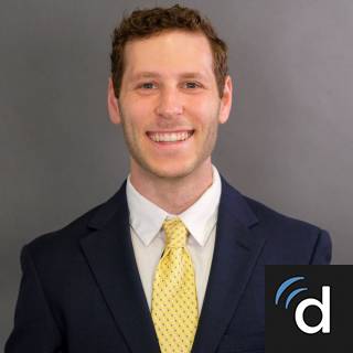 Dr. Noah Sorkow, MD | Seattle, WA | Emergency Medicine Physician | US News Doctors