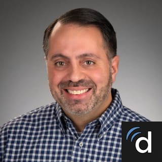 Dr. Brian J. Duffy, MD | Wilmington, DE | Pediatric (General) Surgery ...