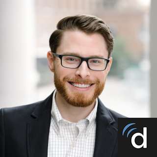 Dr. Nicholas Love, MD | Rochester, NY | Internist | US News Doctors