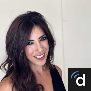 Dr. Jamille Hamad, MD | Pasadena, TX | Pediatrician | US News Doctors