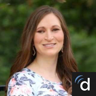 Judy Pierson – Frisco, TX | Family Nurse Practitioner