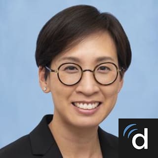 Dr. Aimee Kim, MD – Ann Arbor, MI | General Surgery
