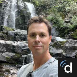 Best adjustment-disease Doctors in Peru, IL | Ratings & Reviews | US ...