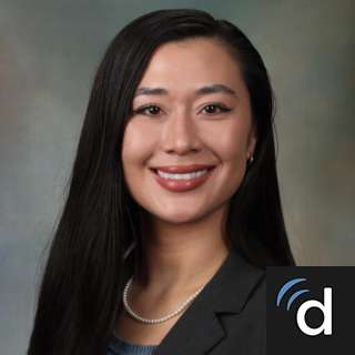 Dr. Bianca Kang, MD | Scottsdale, AZ | Resident Physician | US News Doctors