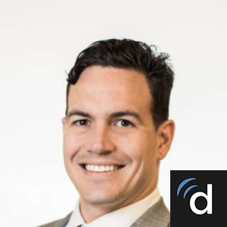 Dr. Scott Erwin, MD | Orange, CA | Anesthesiologist | US News Doctors