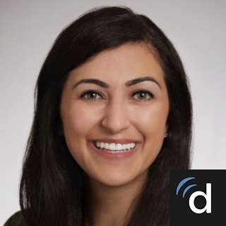 Dr. Rita Auro, MD | Loma Linda, CA | Internist | US News Doctors