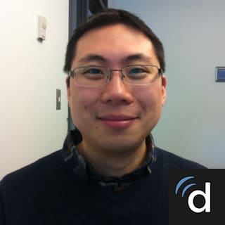 Dr. Jonathan So, MD | New York, NY | Radiation Oncologist | US News Doctors