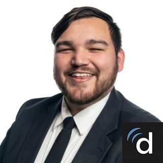 Dr. Jacob Urbina, MD – Houston, TX | Physical Medicine/Rehab