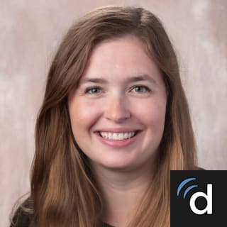 Dr. Terra Wilkins, MD | Epping, NH | Family Medicine Doctor | US News ...