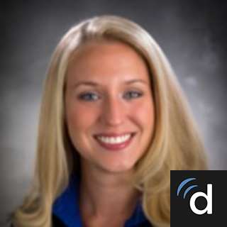 Doctors at Riverside Walter Reed Hospital in Gloucester, VA | Best ...