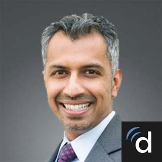 Dr. Silus Motamarry, MD | Cedar Hill, TX | Ophthalmologist | US News ...