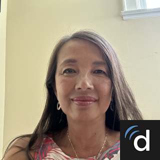 Dr. Patricia Yeh, MD – New York, NY | Anesthesiology