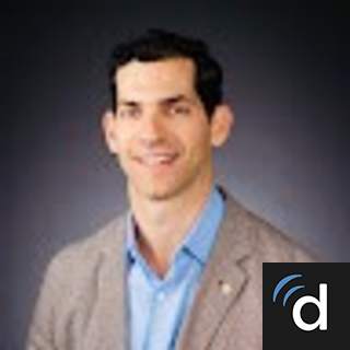 Dr. Eric Goldklang, MD | Lawrenceville, GA | Emergency Medicine ...