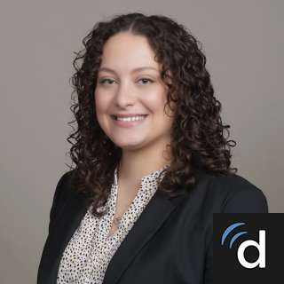 Dr. Amanda Benfante, MD – New Haven, CT | Other MD/DO