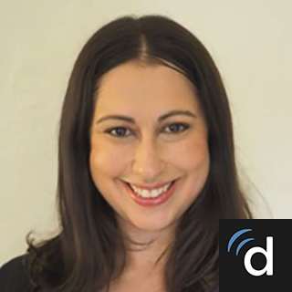 Dr. Tehila R. Sompolinsky, MD | Bronx, NY | Pediatrician | US News Doctors