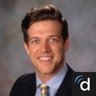 Dr. William Mosher, MD | Manchester, NH | Emergency Medicine Physician ...