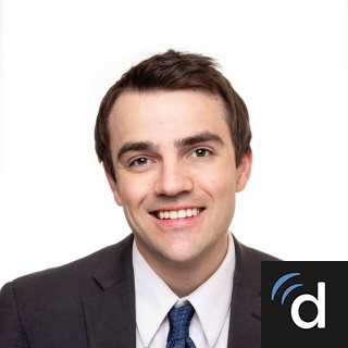 Dr. Michael Mueller, DO – Mount Morris, PA | Other MD/DO