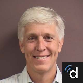 Dr. Scott Miller, MD | Shelbyville, IN | Radiologist | US News Doctors