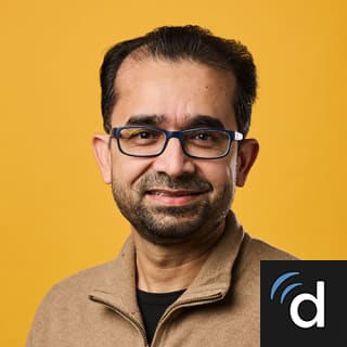 Best Minor head injury Doctors in Braham, MN | Ratings & Reviews | US ...