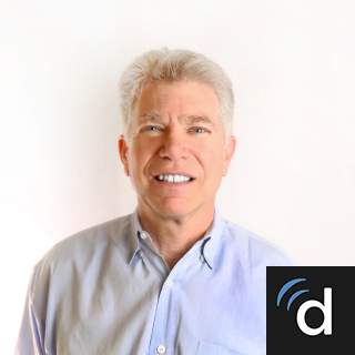 Dr. David S. Rubin, MD | Norwalk, CT | Infectious Disease Specialist ...