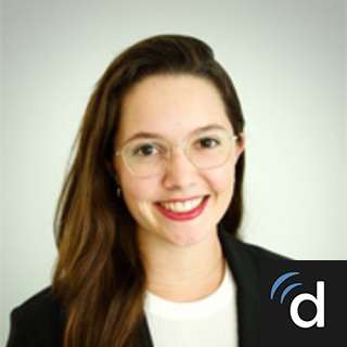 Dr. Laura Polhemus, MD – St. Louis, MO | Resident Physician