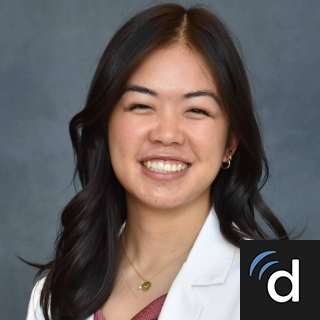 Dr. Emily Moon, MD | La Jolla, CA | Family Medicine Doctor | US News ...
