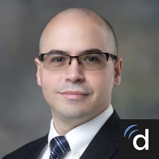 Dr. John P. Andrew, DO | Fort Sam Houston, TX | Psychiatrist | US News ...