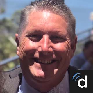 Dr. James M. Jackson, MD | Los Alamitos, CA | Orthopedist | US News Doctors