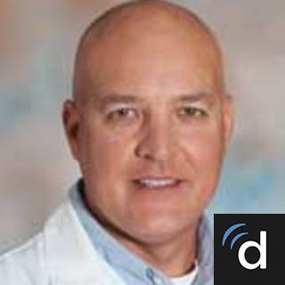 Gregory Parker, NP | Gulfport, MS | Family Nurse Practitioner | US News Doctors