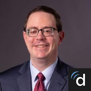 Dr. Charles W. Murphy, MD | Sioux Falls, SD | Radiation Oncologist | US ...