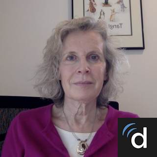 Dr. Laurie Hammer, MD | Wellesley, MA | Psychiatrist | US News Doctors
