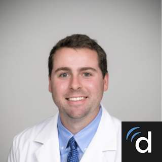 Dr. Conner Moss, MD – Birmingham, AL | Anesthesiology
