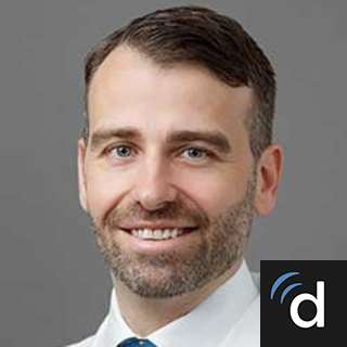 Dr. Marco D. Burkhard, MD | New York, NY | Doctor | US News Doctors