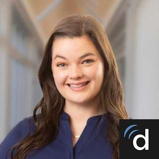 Jordan Gardner, NP | Brownsburg, IN | Pediatric Nurse Practitioner | US ...
