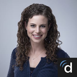 Dr. Jennifer Rosenthal, MD | Los Angeles, CA | Psychiatrist | US News ...