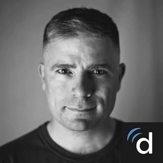 Dr. Mark Brady, MD | Providence, RI | Emergency Medicine Physician | US ...