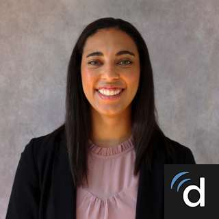 Dr. Jordan Dudley, MD – Providence, RI | Obstetrics & Gynecology