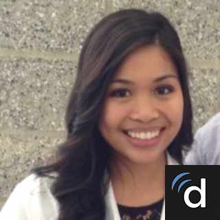 Melinda Phommalinh, PA | Physician Assistant in Hartford, CT | US News ...