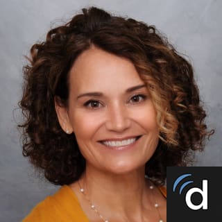 Monique Battle's Instagram, Twitter & Facebook on IDCrawl