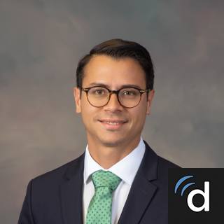 Gastroenterologists near me in Vega Baja, PR