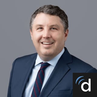 Citizens Medical Center-Colby in Colby, KS - Rankings & Ratings